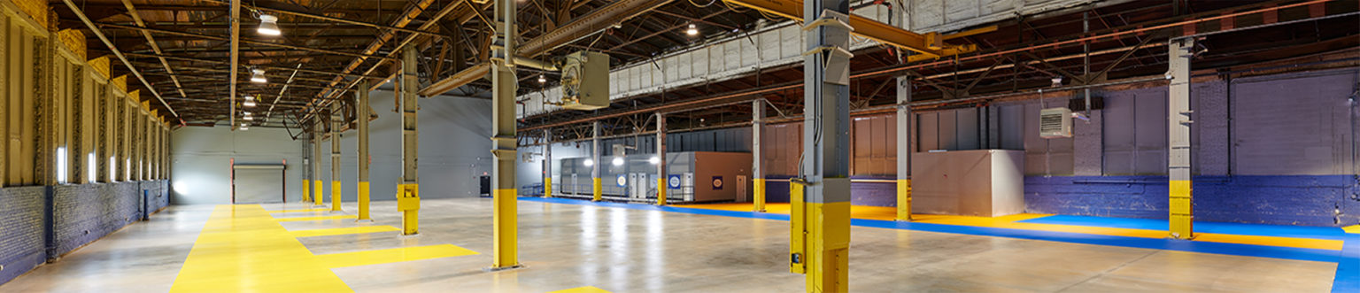 Home - Staffing Partners