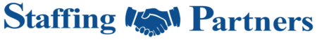 Home - Staffing Partners