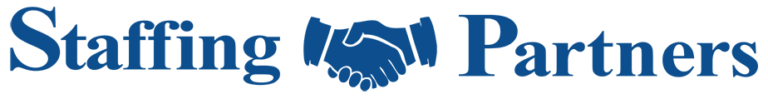 Home - Staffing Partners